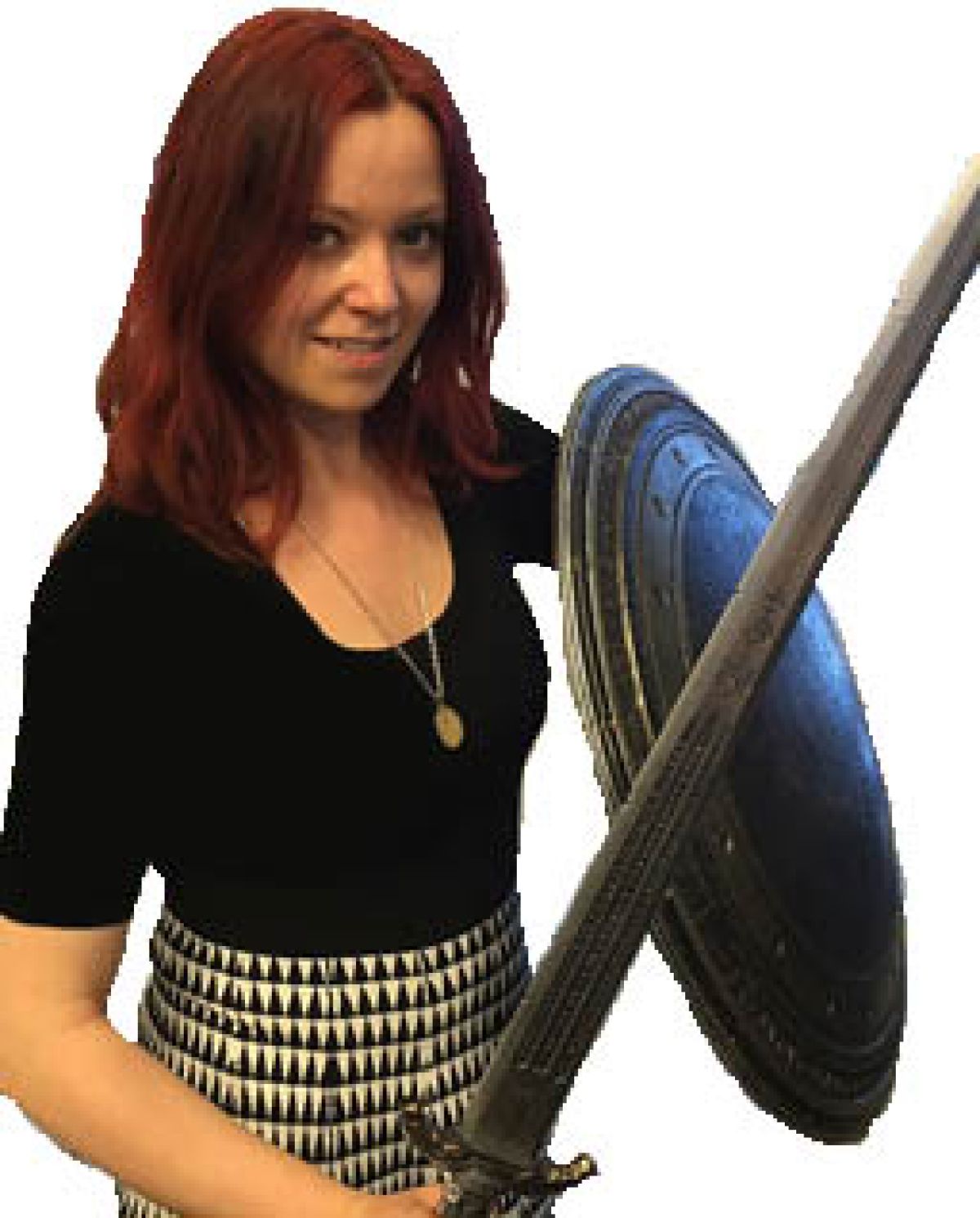 Battling Your Inner Dragons | Psychology Today