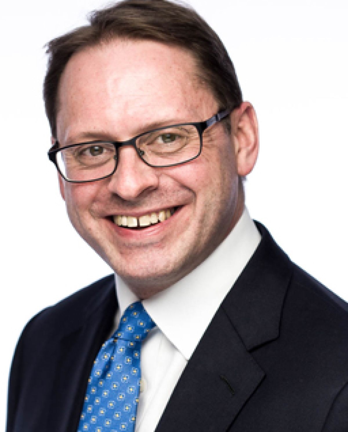 Where Is the Education in Positive Education? | Psychology Today