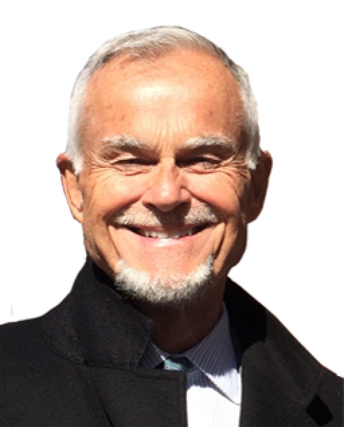 The Menu for an Extremist Ideology | Psychology Today