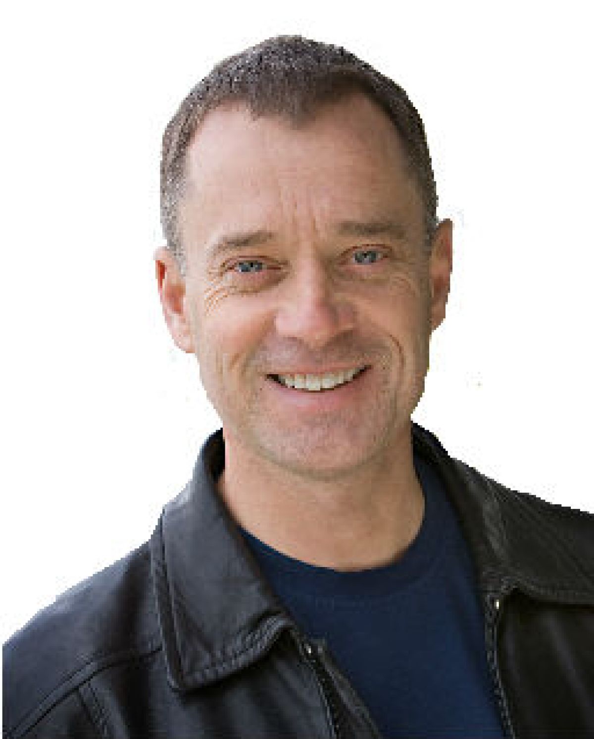 And in America, Gunshot. Again. Again. and Again. | Psychology Today ...