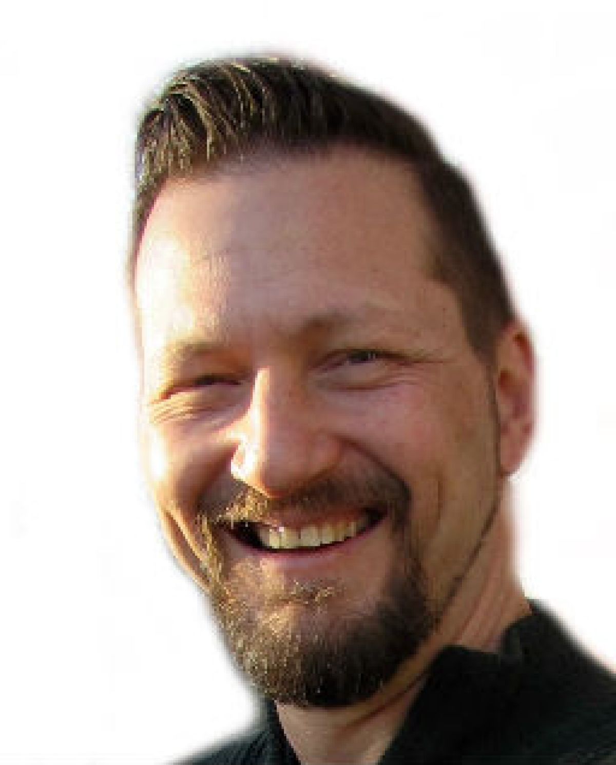 In the Mind of a Stalker | Psychology Today