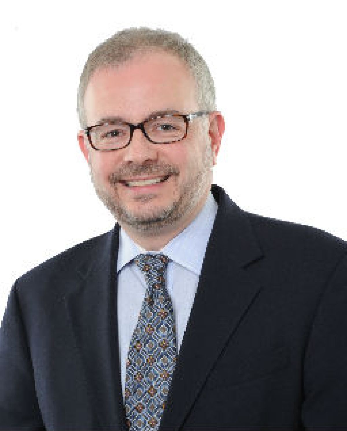 Personality Pathology in Modern America | Psychology Today