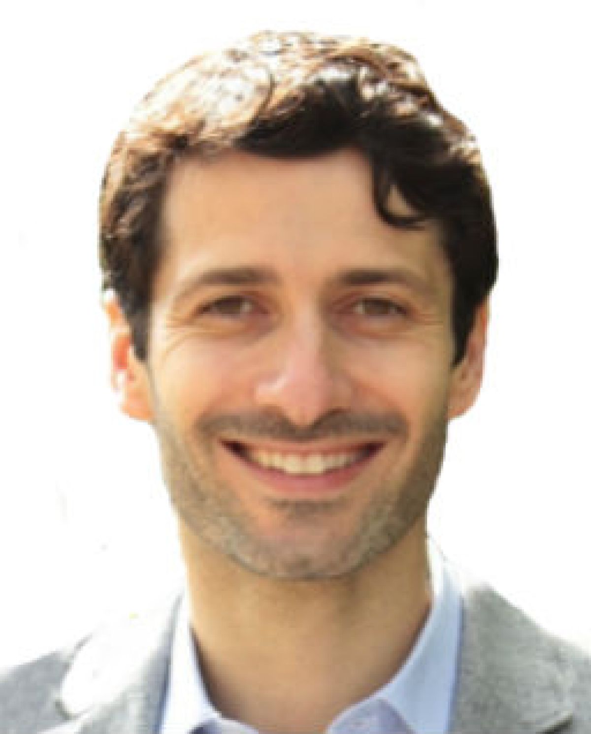 Skin Problems and Depression | Psychology Today