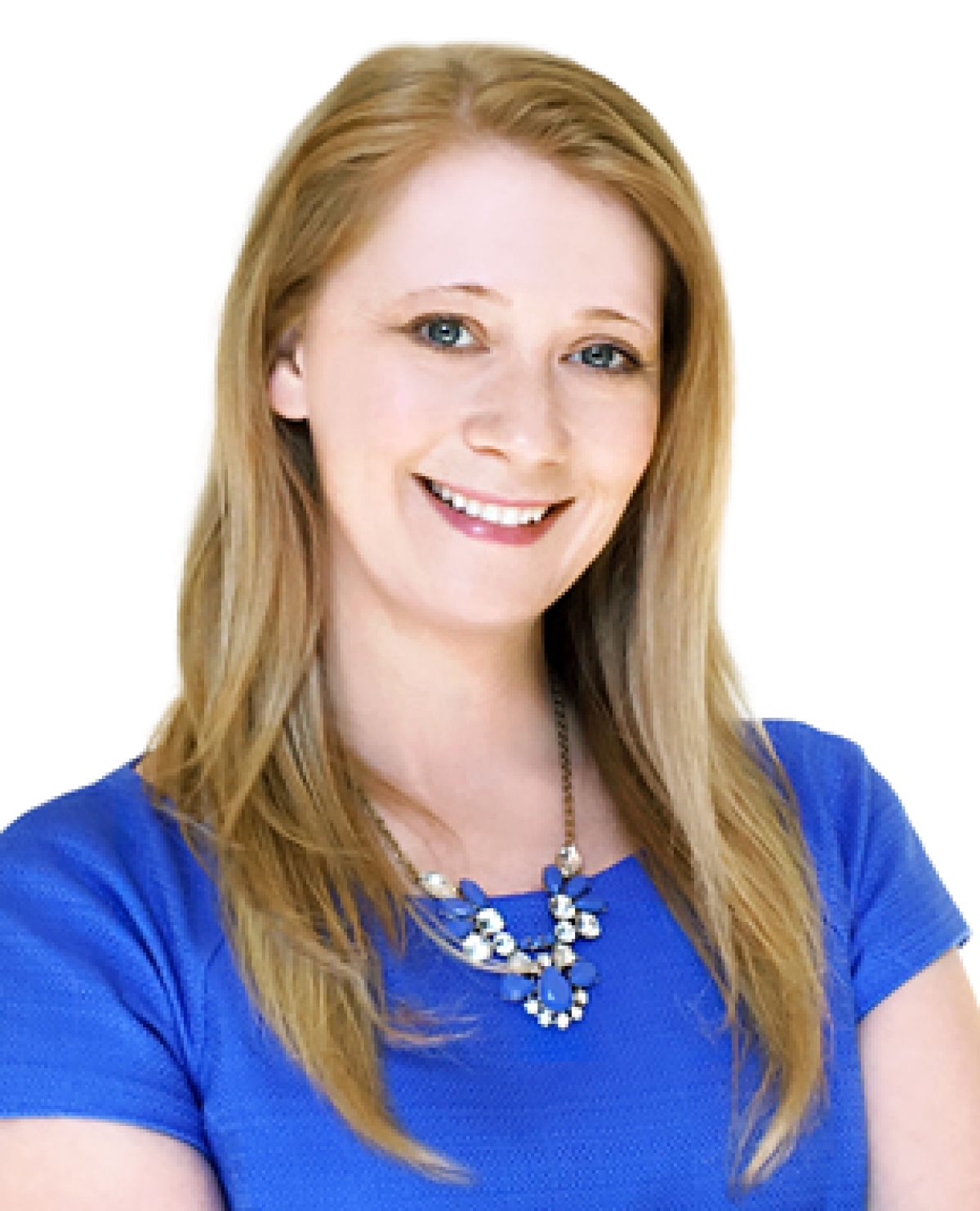 Don’t Let the Pursuit of Happiness Keep You Down | Psychology Today