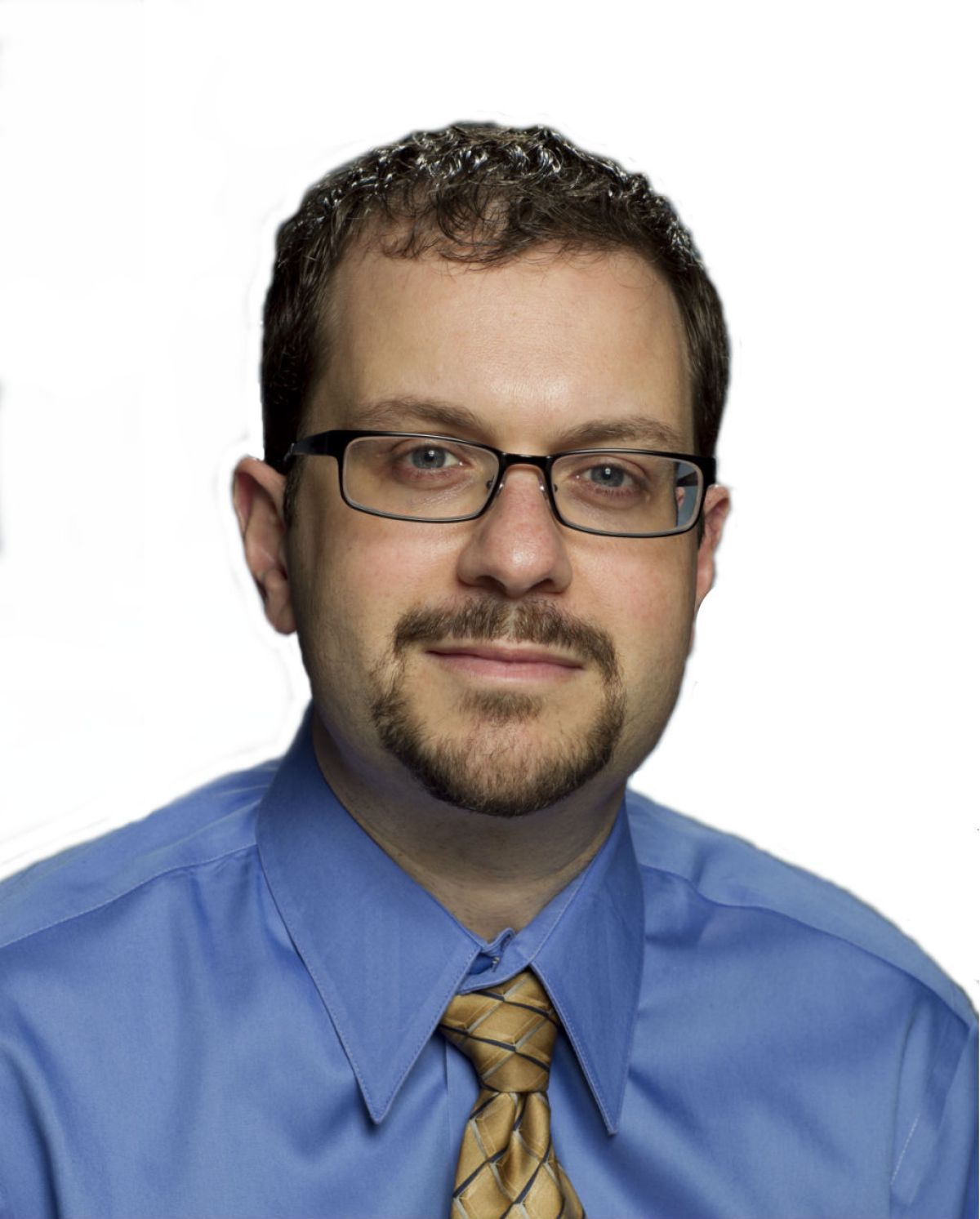 31 Knights of Halloween: The Rocky Horror Picture Show | Psychology Today