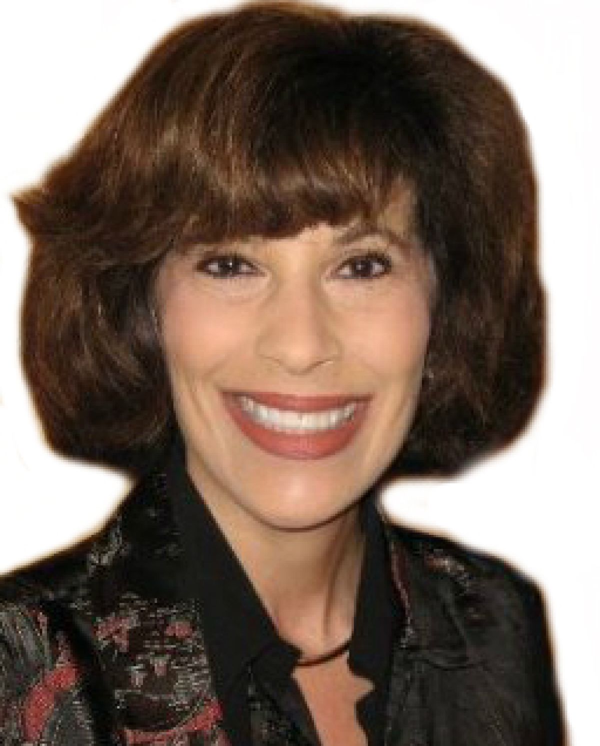 The Power of Words | Psychology Today