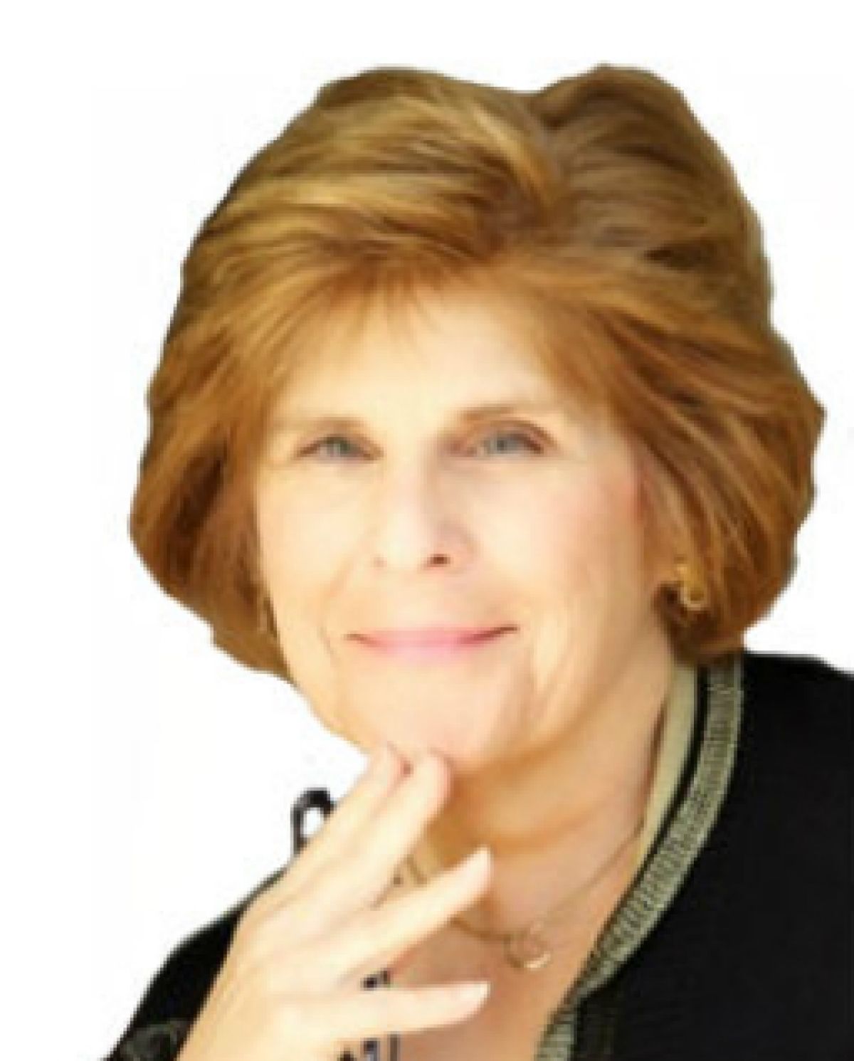 The Lasting Power of Early Twin Attachment | Psychology Today