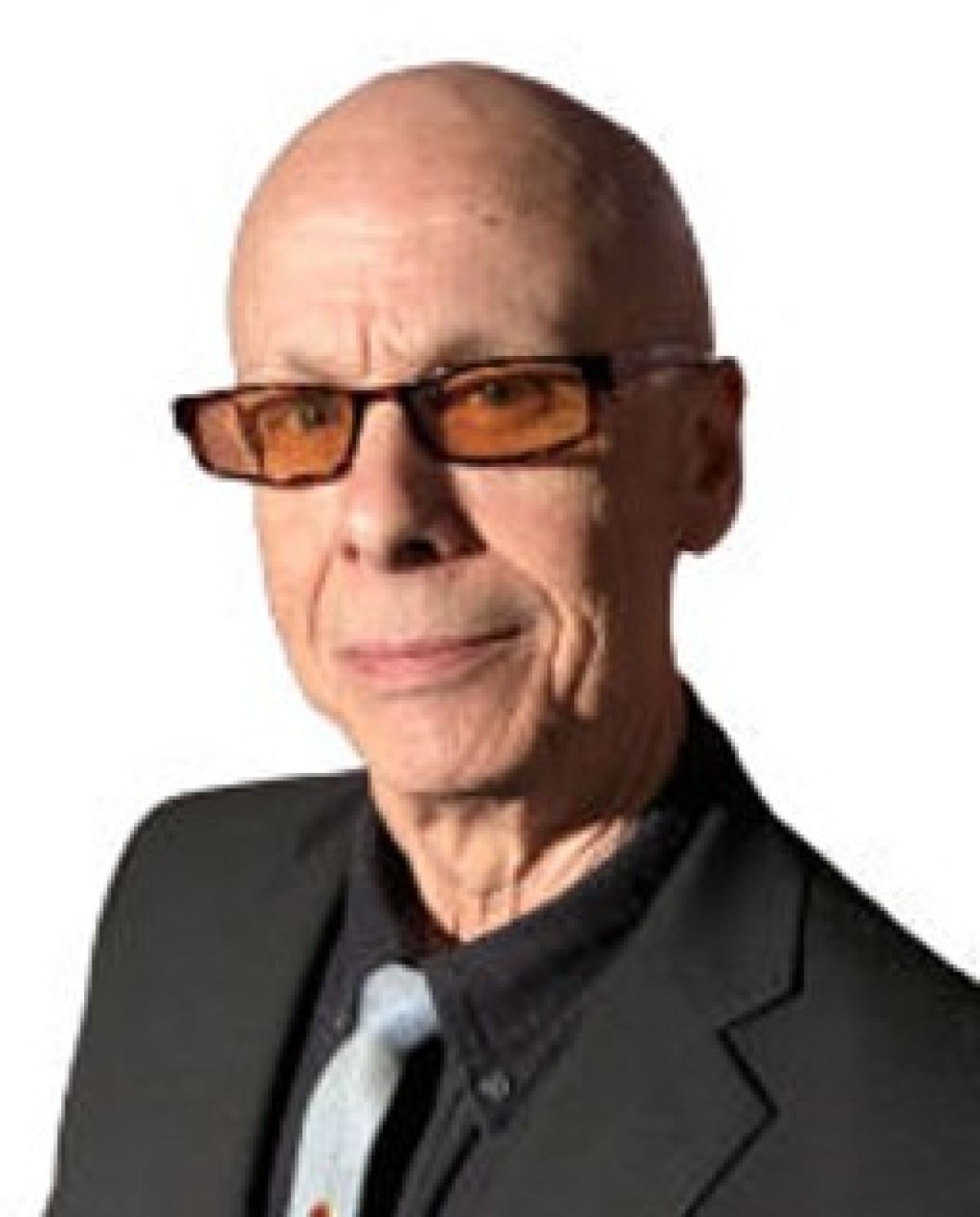 Don't Bury Your Feelings | Psychology Today