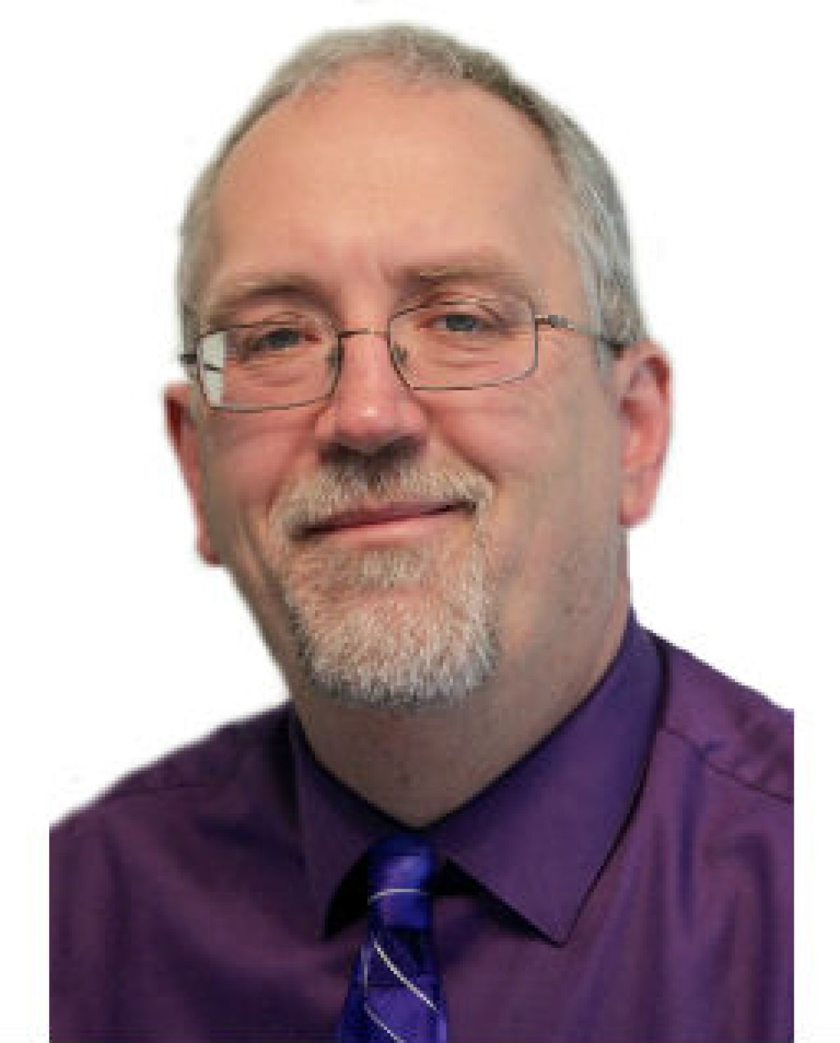 Managing Regret and Guilt When You Really Hurt Someone | Psychology Today