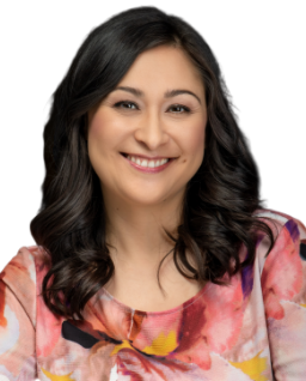 Staying Healthy in a COVID-19 World | Psychology Today Singapore