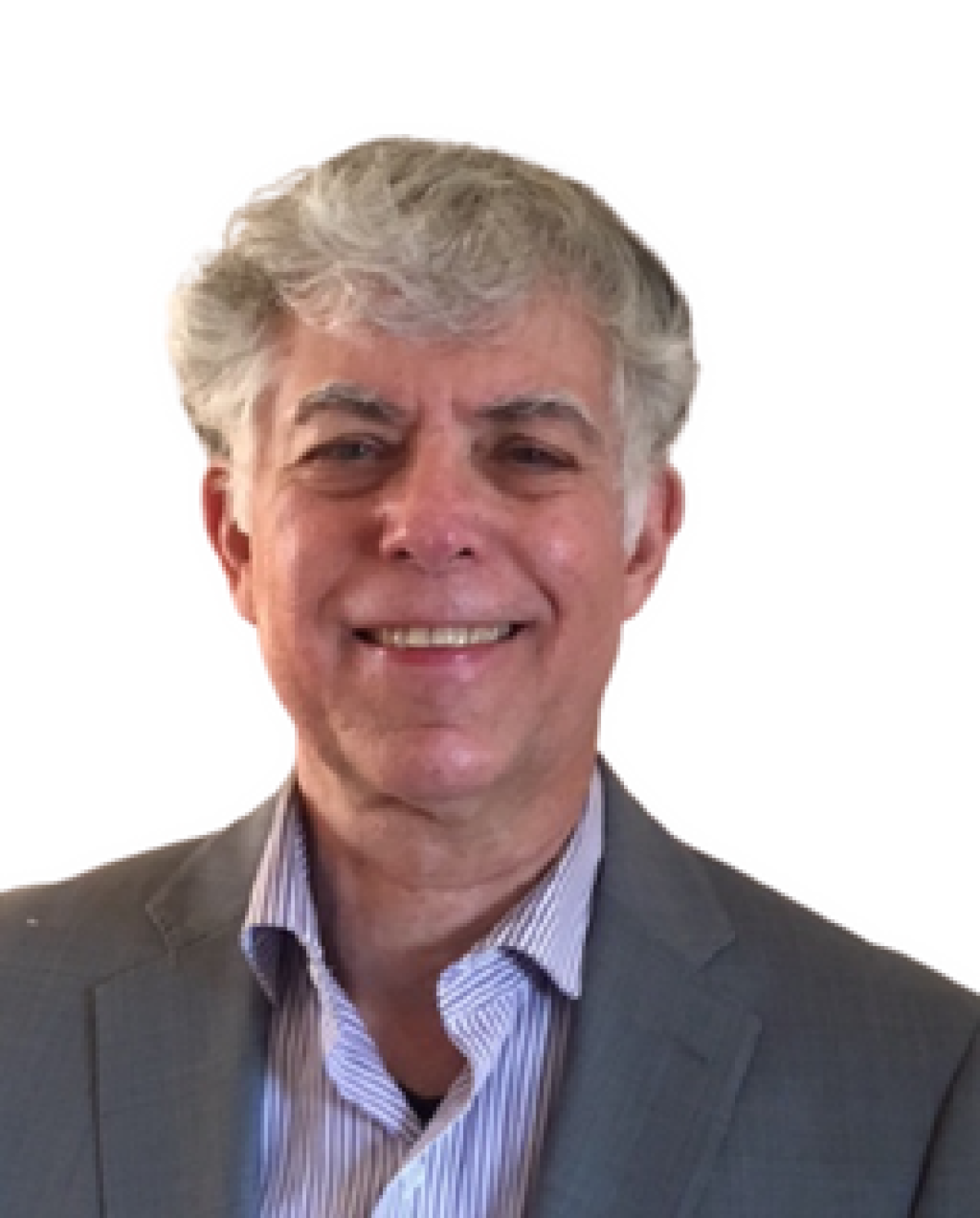 Maslow and Management Theory | Psychology Today