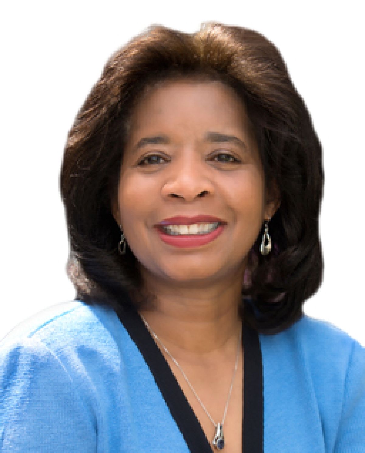 Are You An Objective Leader? | Psychology Today