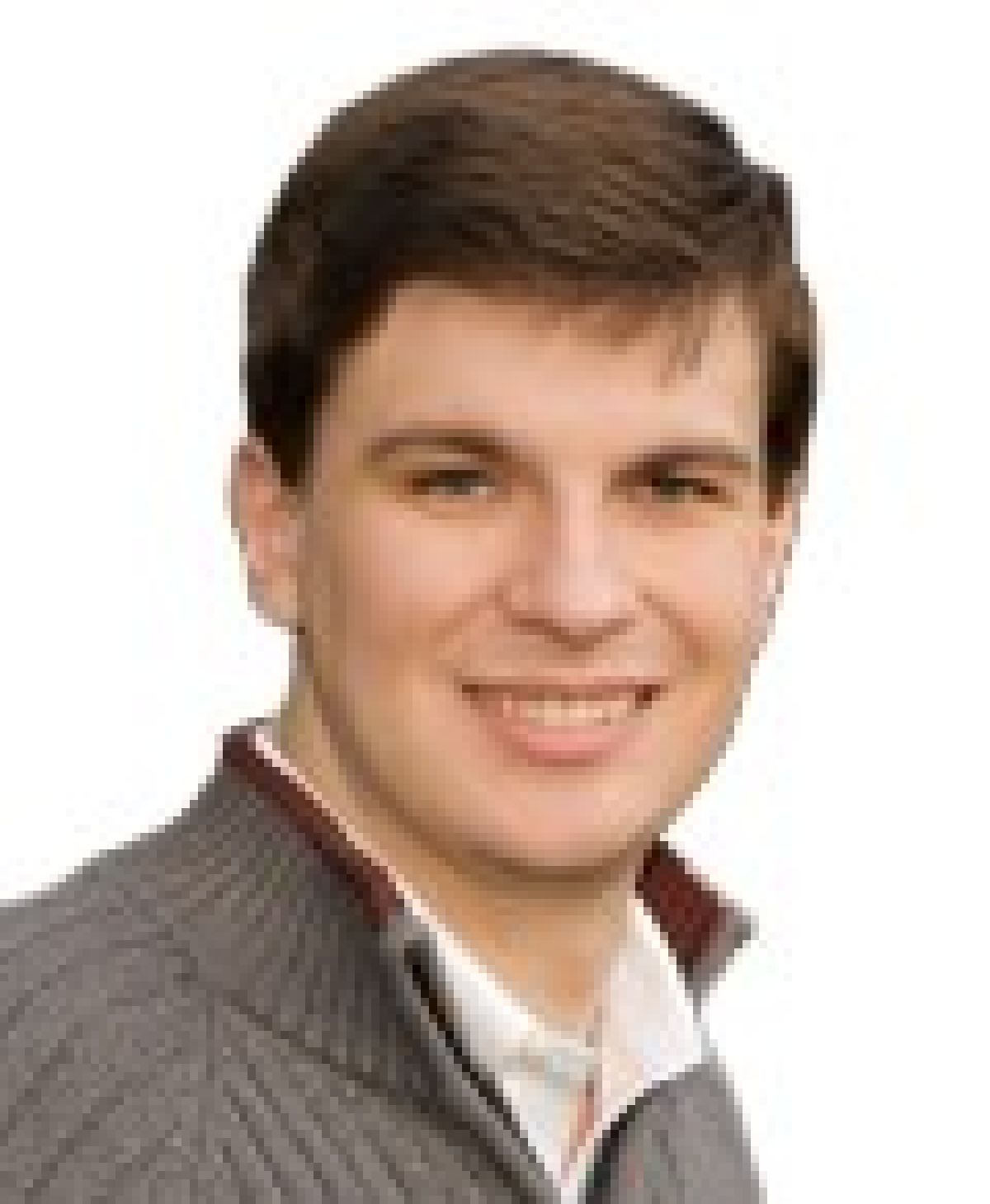 Obsessing About Obsessing: When OCD Goes Meta | Psychology Today