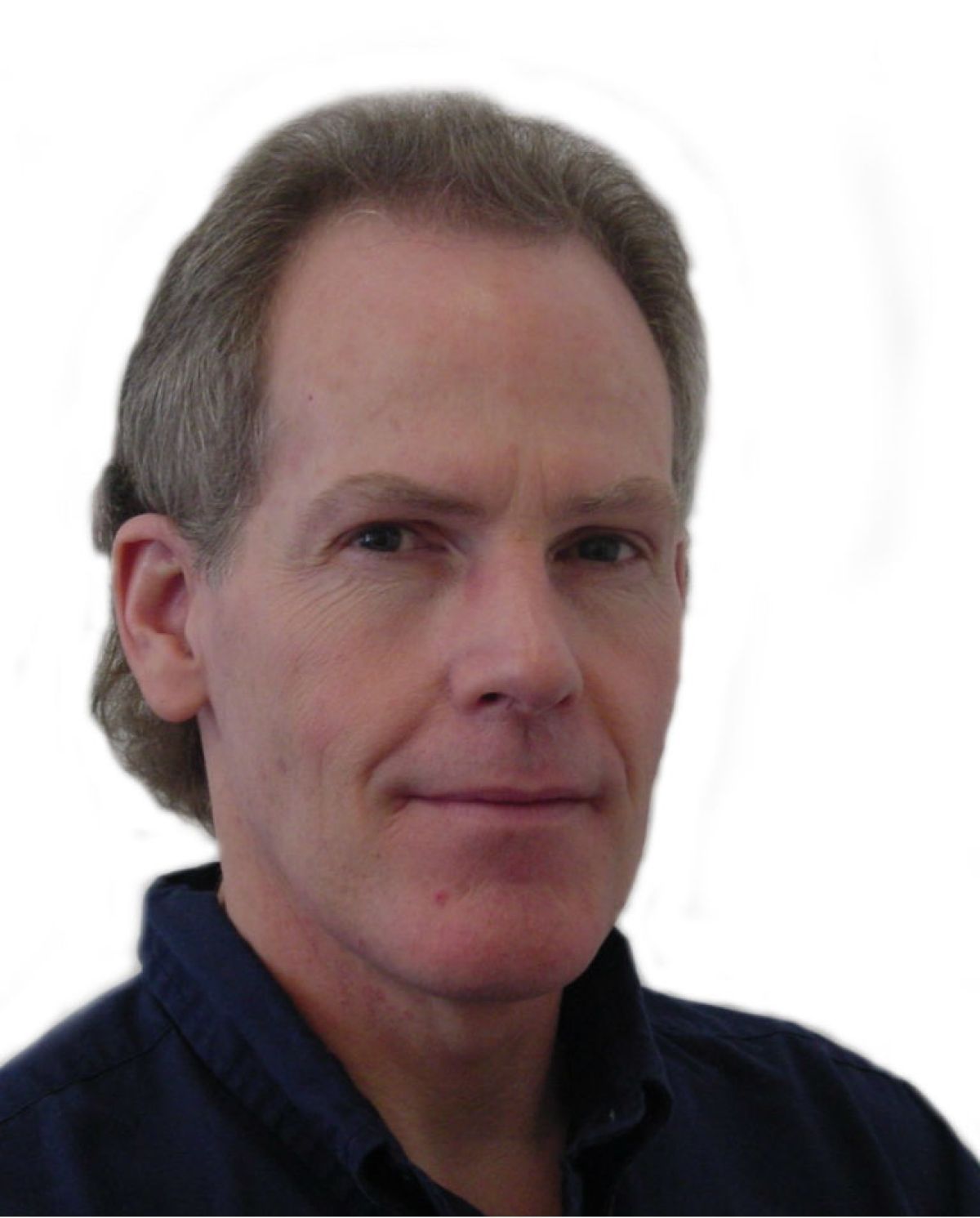 Men’s Advantages in Spatial Cognition & Mechanical Reasoning ...