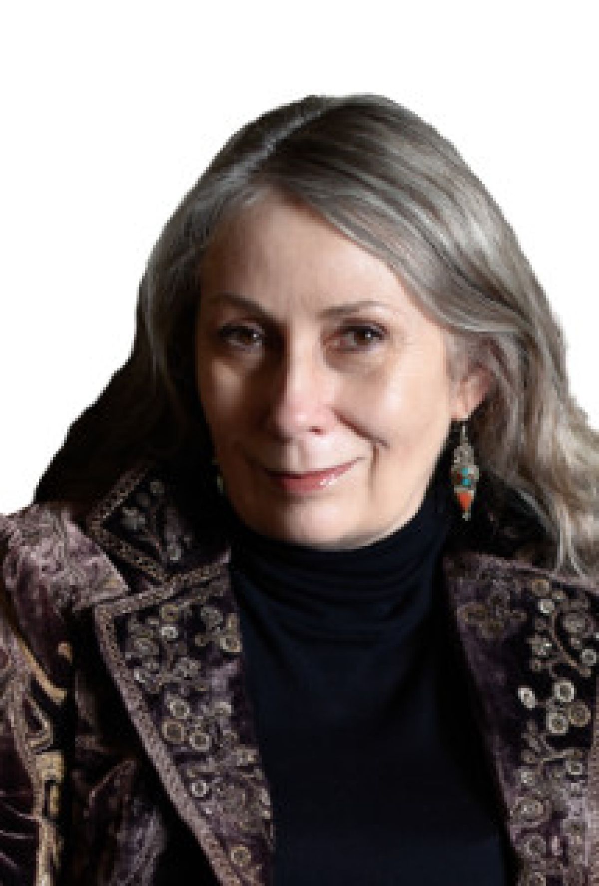 Three Faces of Bullying | Psychology Today