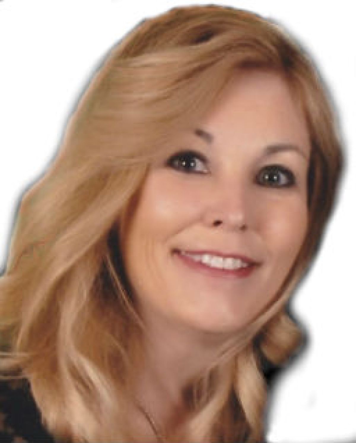 Stressing the PSAT | Psychology Today South Africa