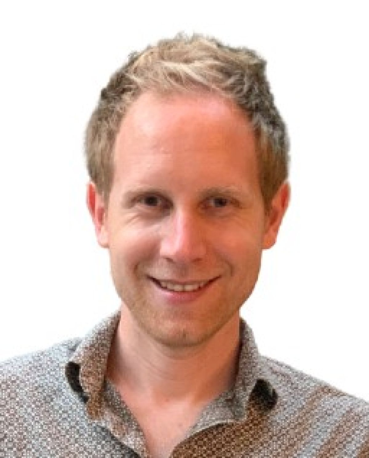 The Jewish Roots of Psychotherapy | Psychology Today