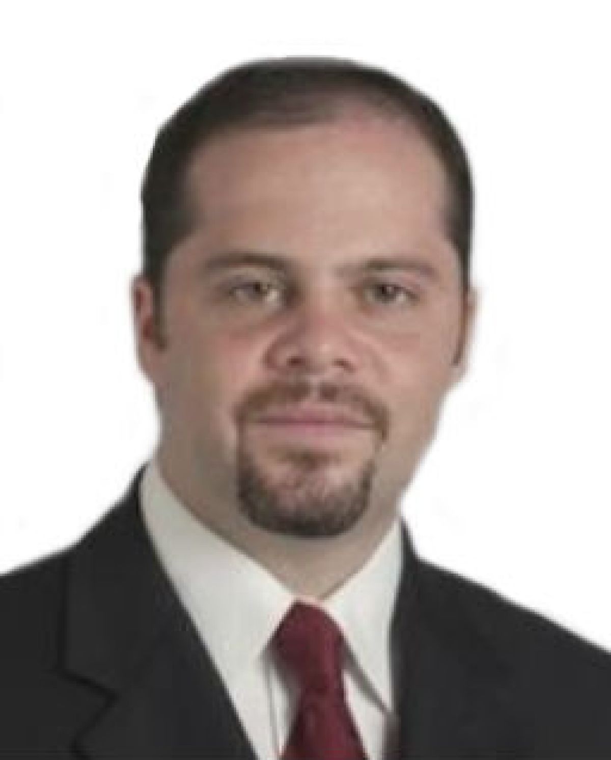 What Makes a Criminal? | Psychology Today New Zealand