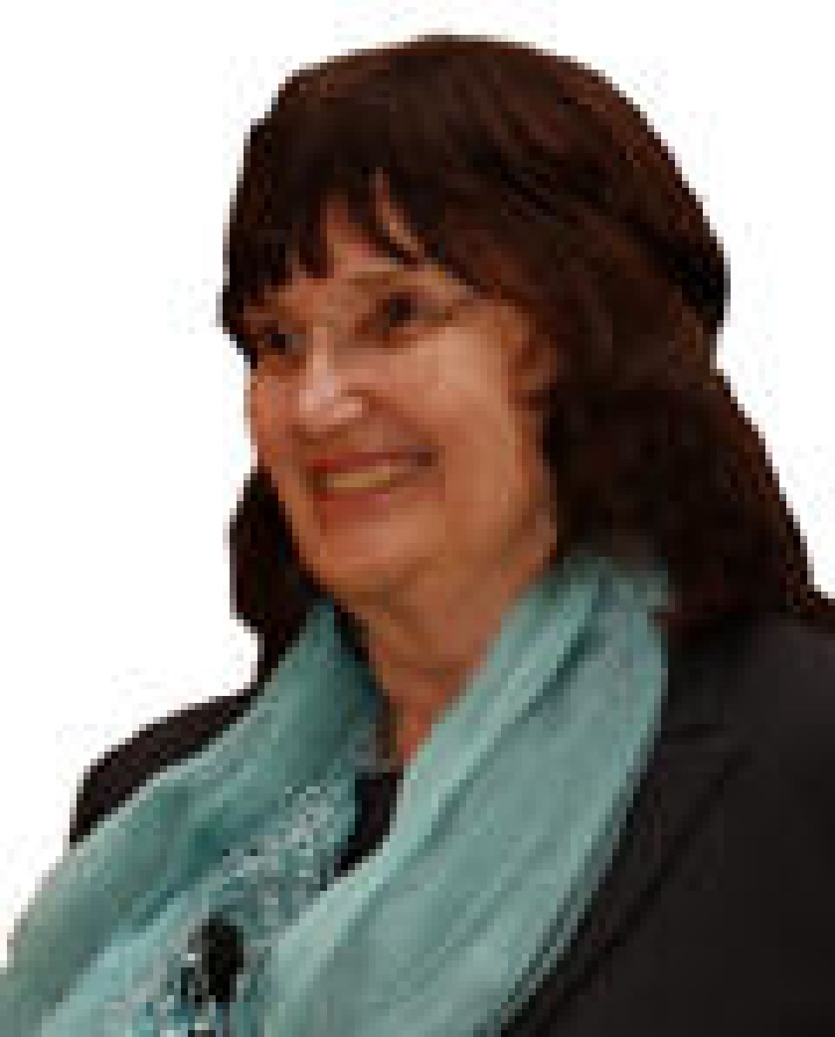 Why Do People Resort to Violence? | Psychology Today Canada