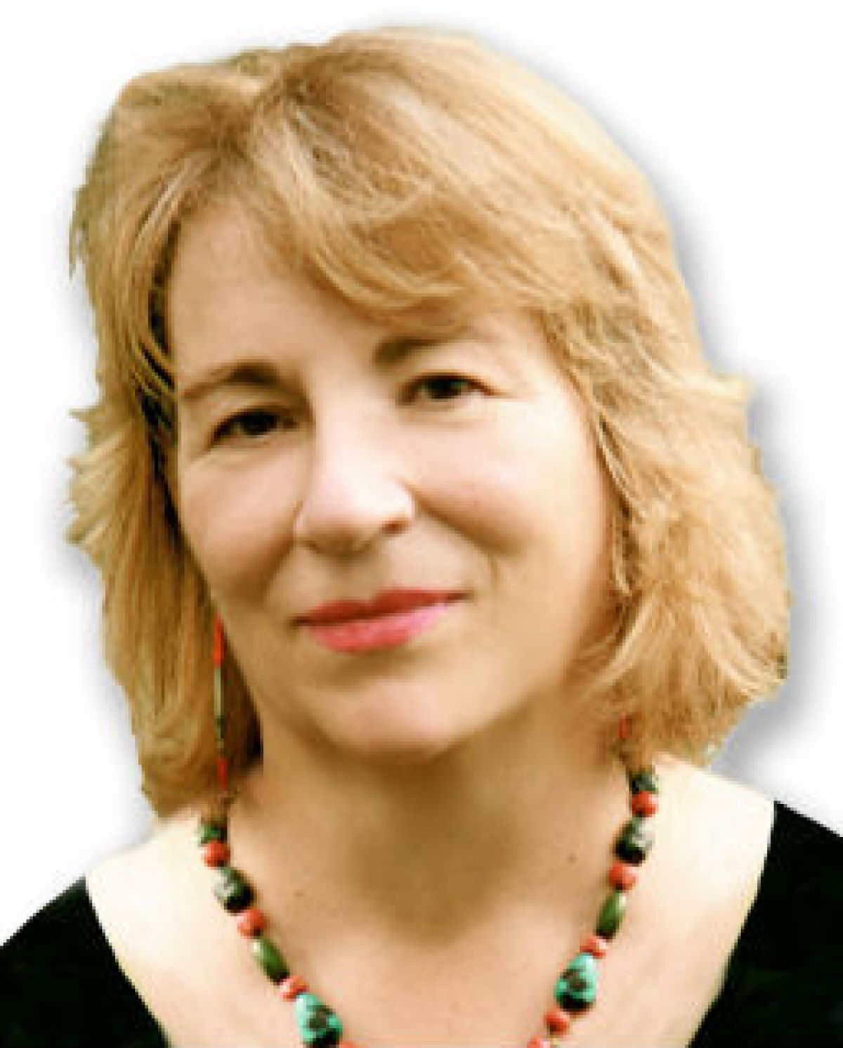 How Detoxification Will Improve Your Mental Health | Psychology Today