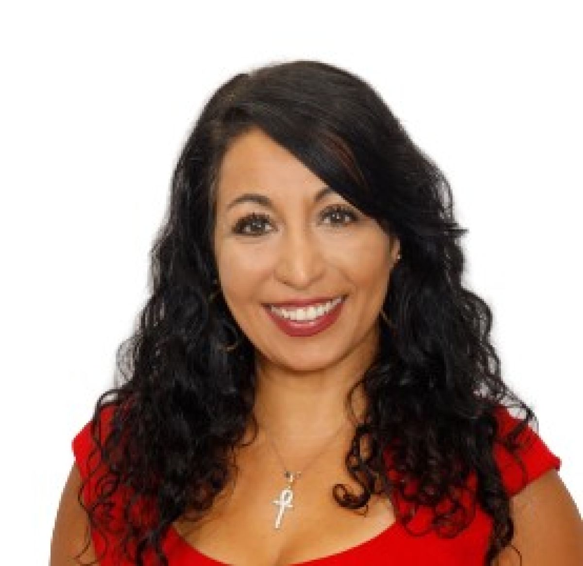 Doing Less for Teens Will Help Them Do More | Psychology Today