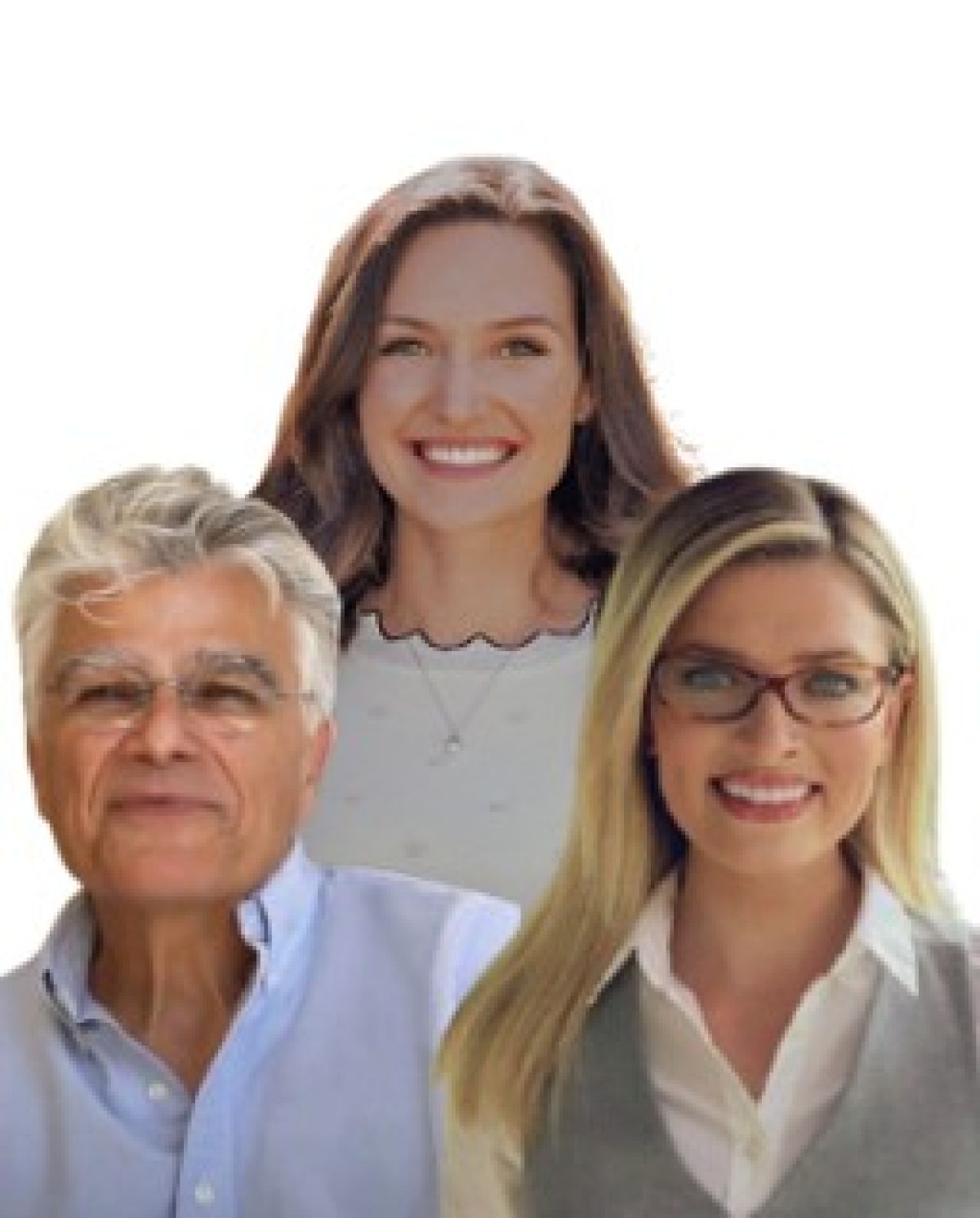 Authenticity in the Age of Instagram | Psychology Today