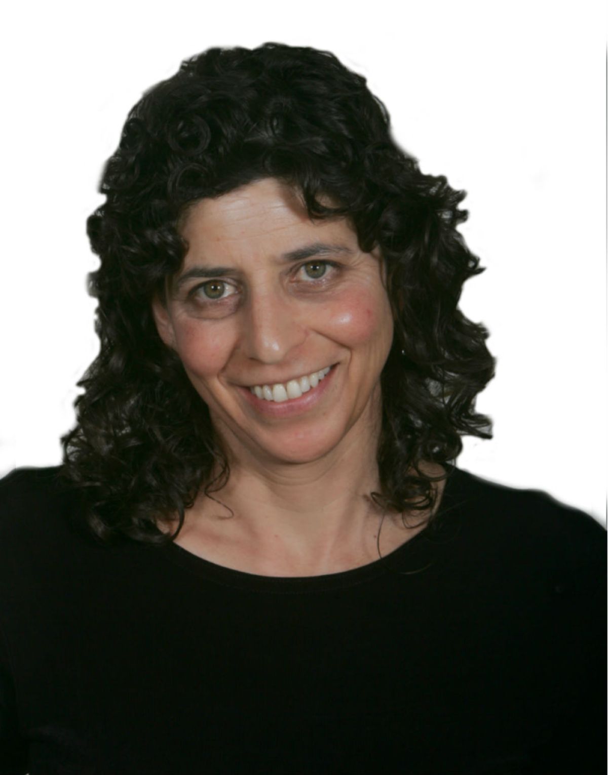 Processing Grief by Creating a Legacy | Psychology Today