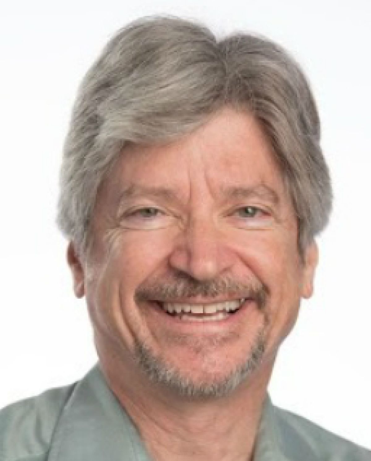 The "Academic Seduction" of Professors | Psychology Today Australia