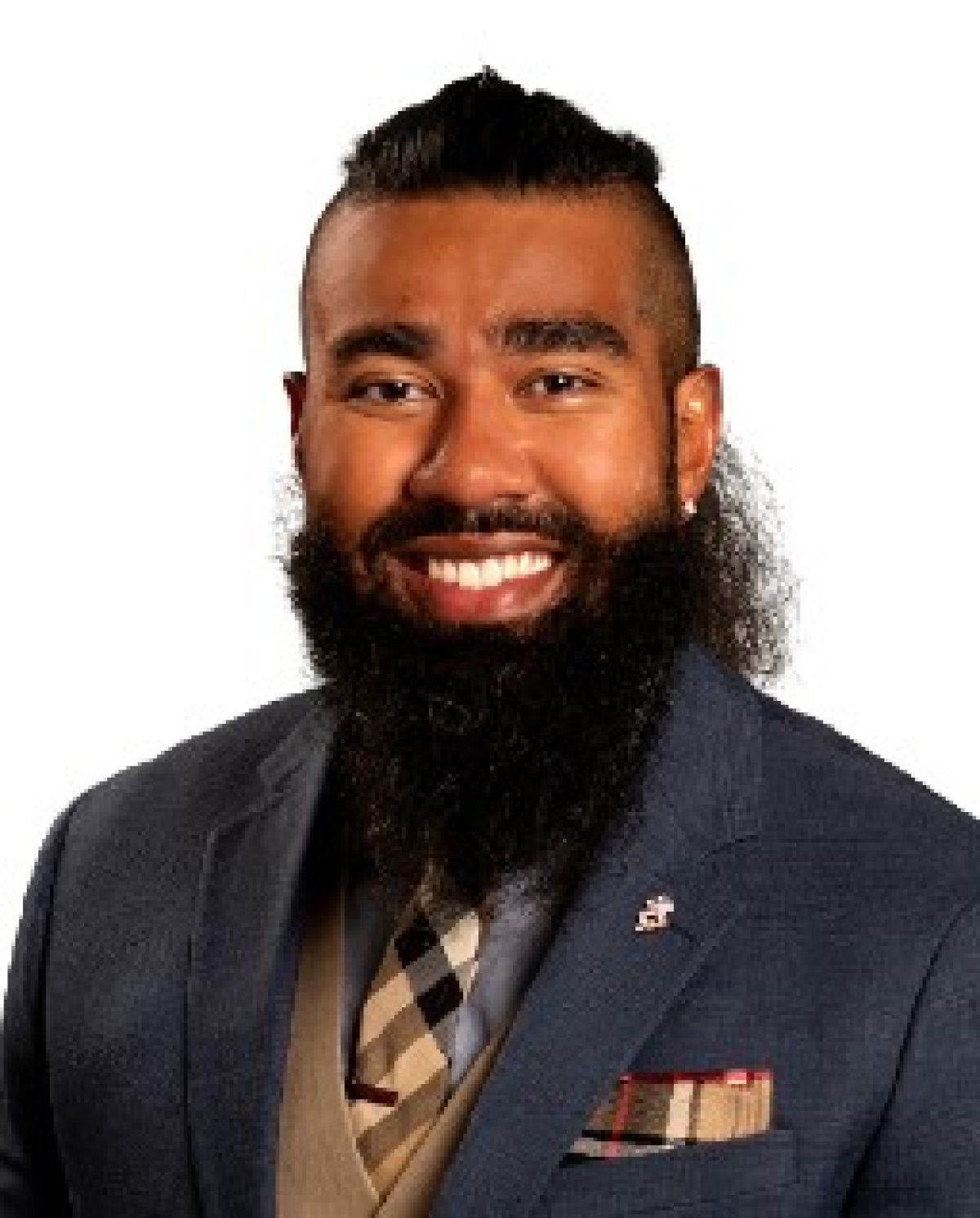 Celebrating Strong, Independent Men | Psychology Today Australia