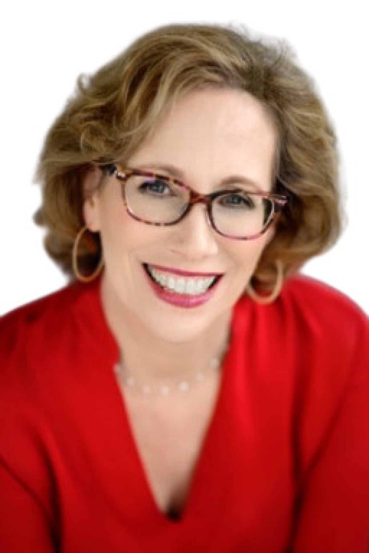 Faith in the Time of Coronavirus | Psychology Today