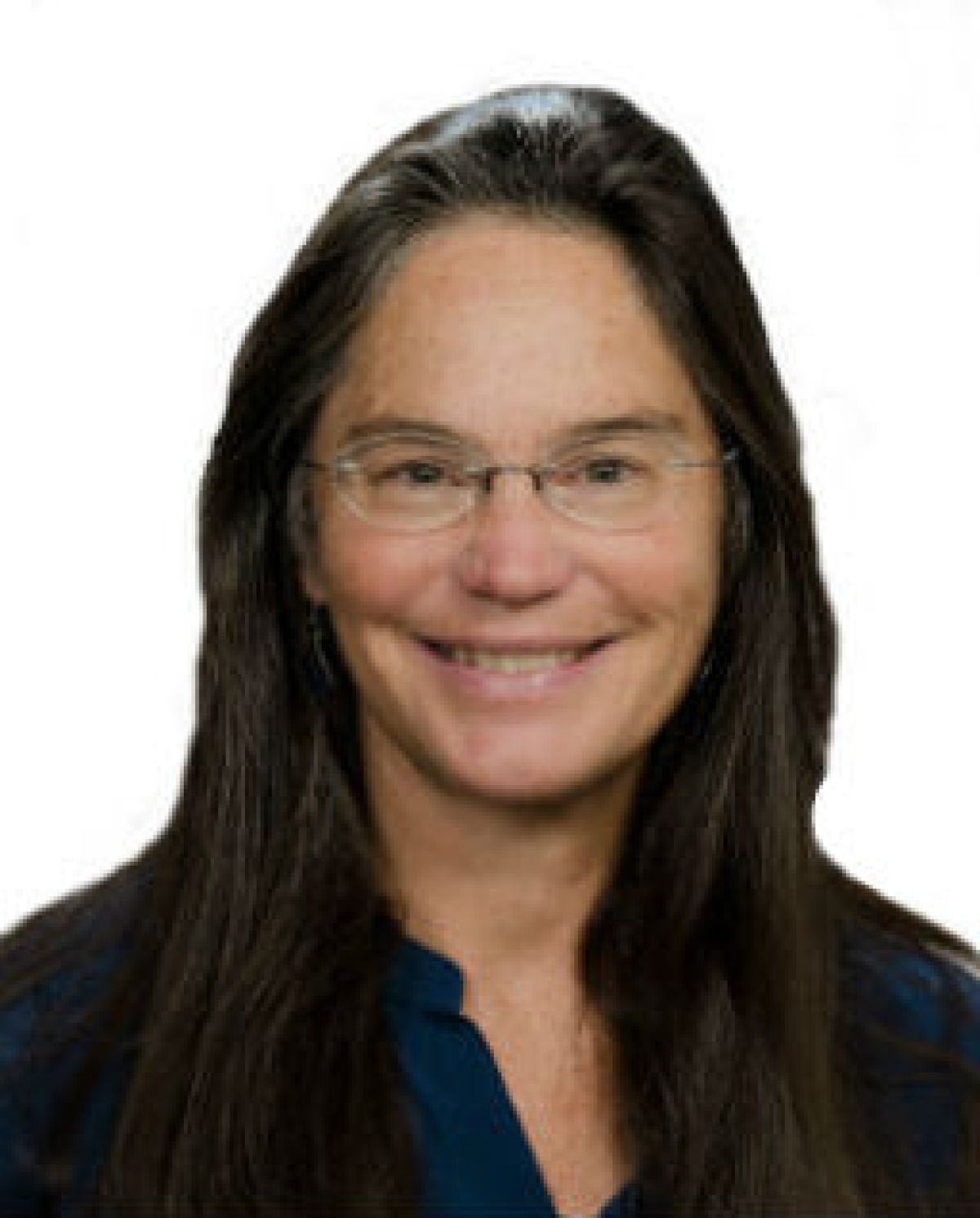 Research on Interoceptive Awareness Training | Psychology Today