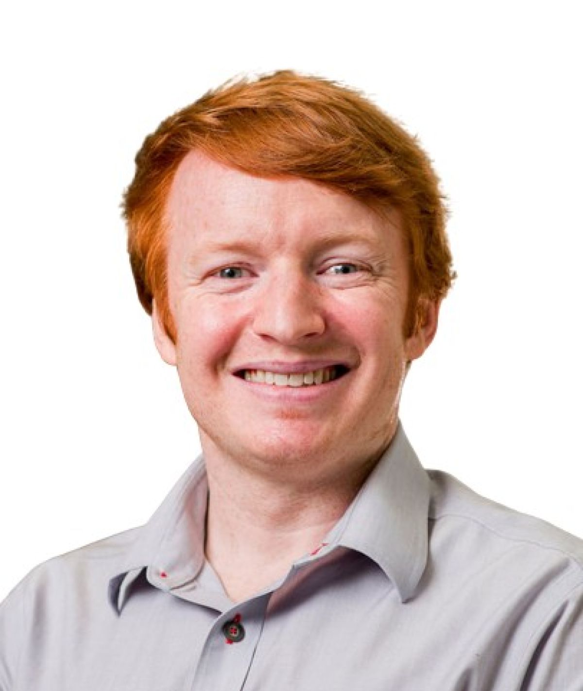 Do Emotions Help or Hinder Rational Thinking? | Psychology Today