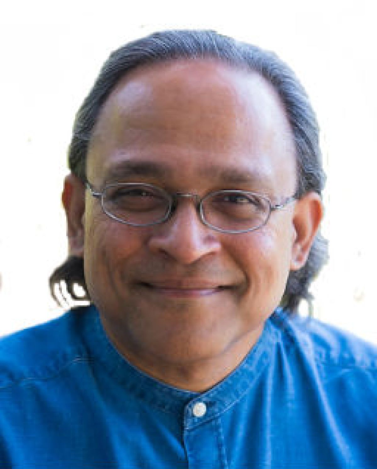 Psychology of a Murderer: The Story of Andrew Suh | Psychology Today