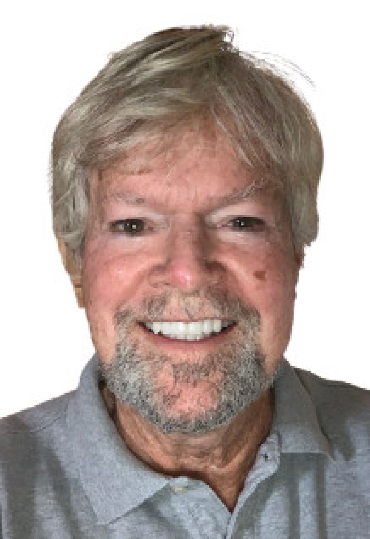 Are You Getting Enough Stress? | Psychology Today