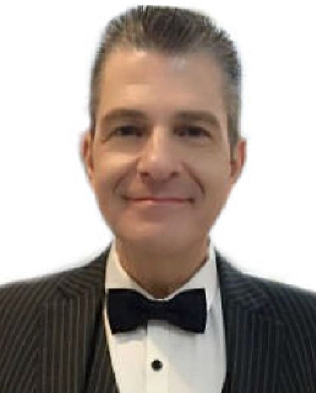 The Zodiac and Other Thrill Killers | Psychology Today