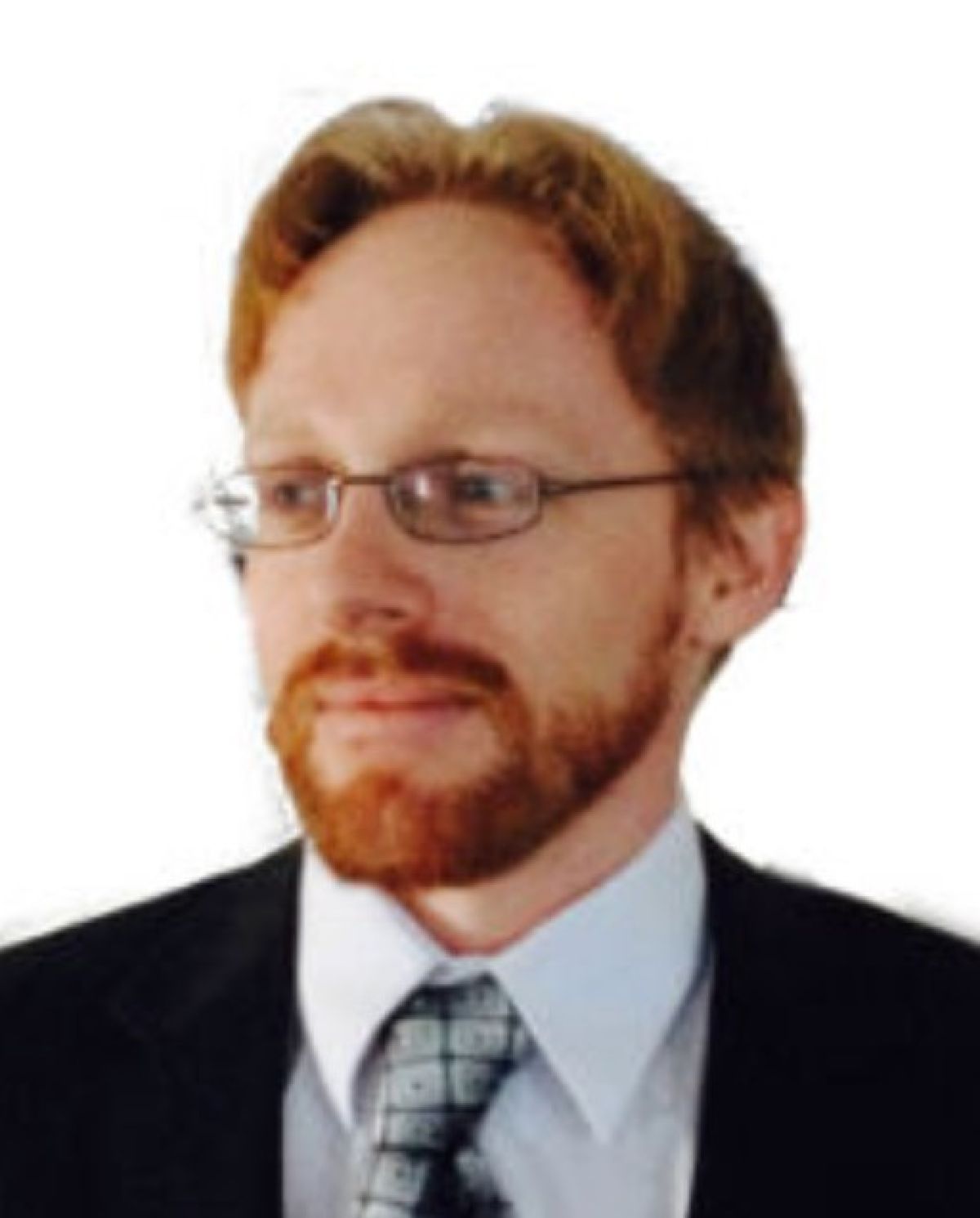 The Curious Personality of the DRD4-7r Allele | Psychology Today