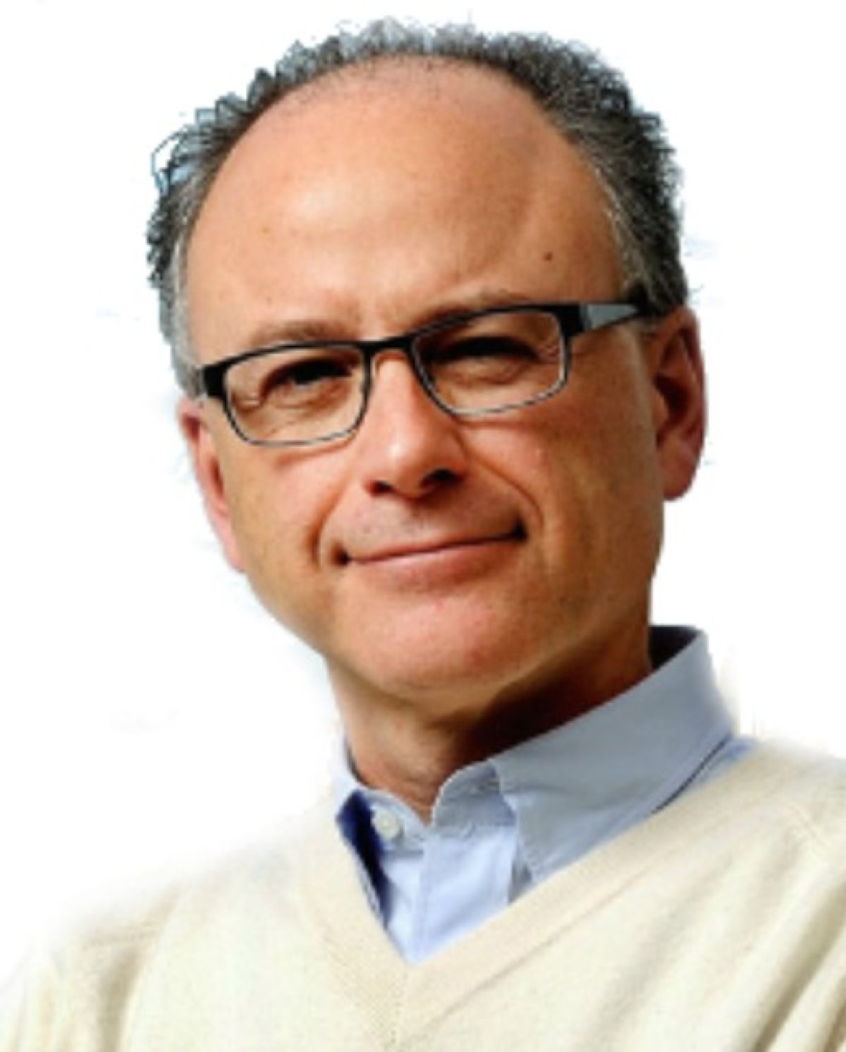 Should CEOs Speak Out On What Is Right And Wrong Psychology Today should-ceos-speak-out-on-what-is-right-and-wrong-psychology-today