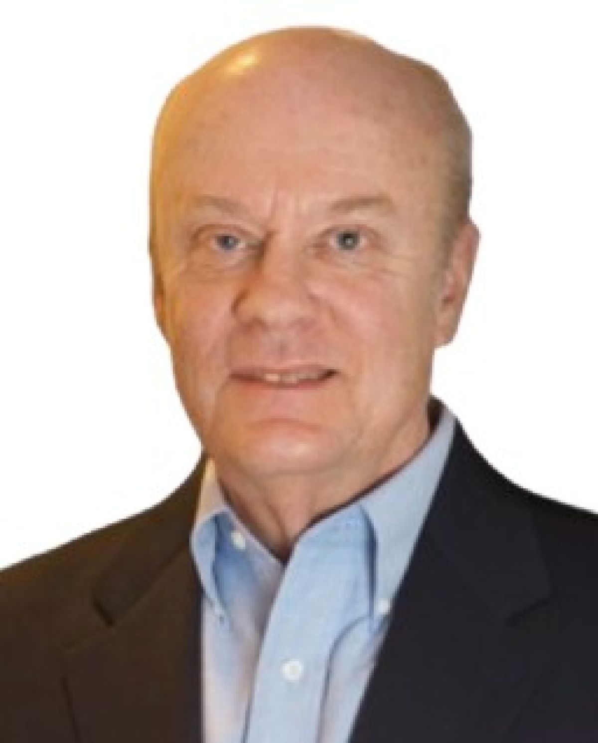 The Myth of the Self-Made Individual | Psychology Today