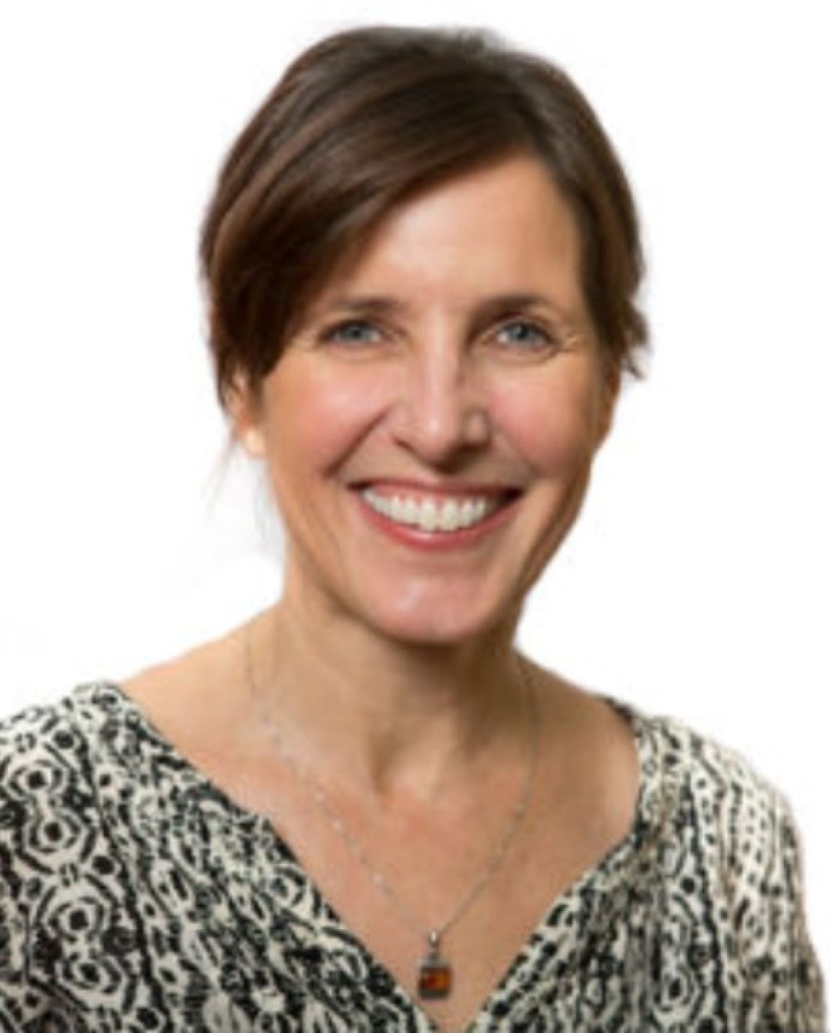 Why Do We Eat When We Are Sad? | Psychology Today Singapore