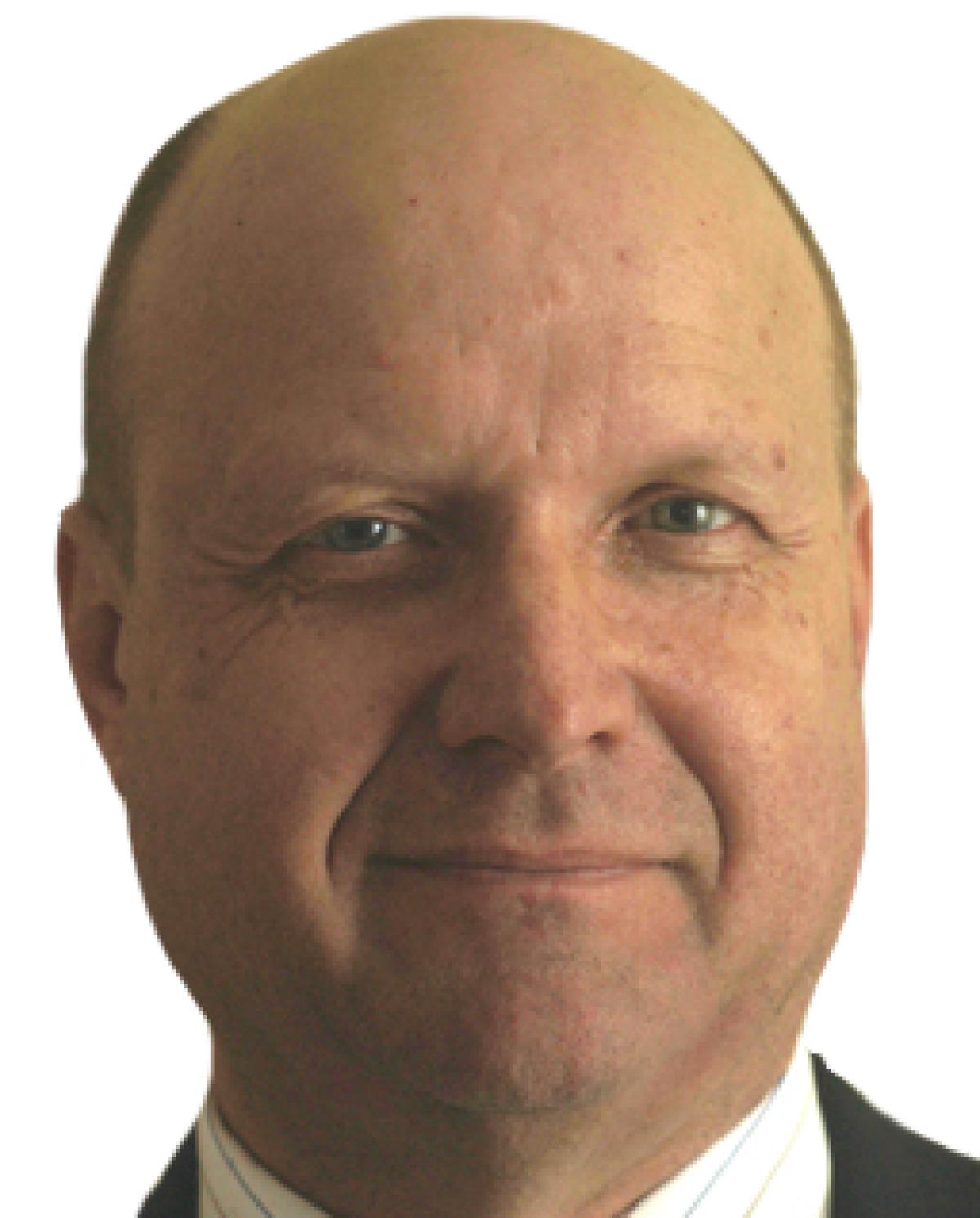 The Emerging Crisis in Critical Thinking | Psychology Today