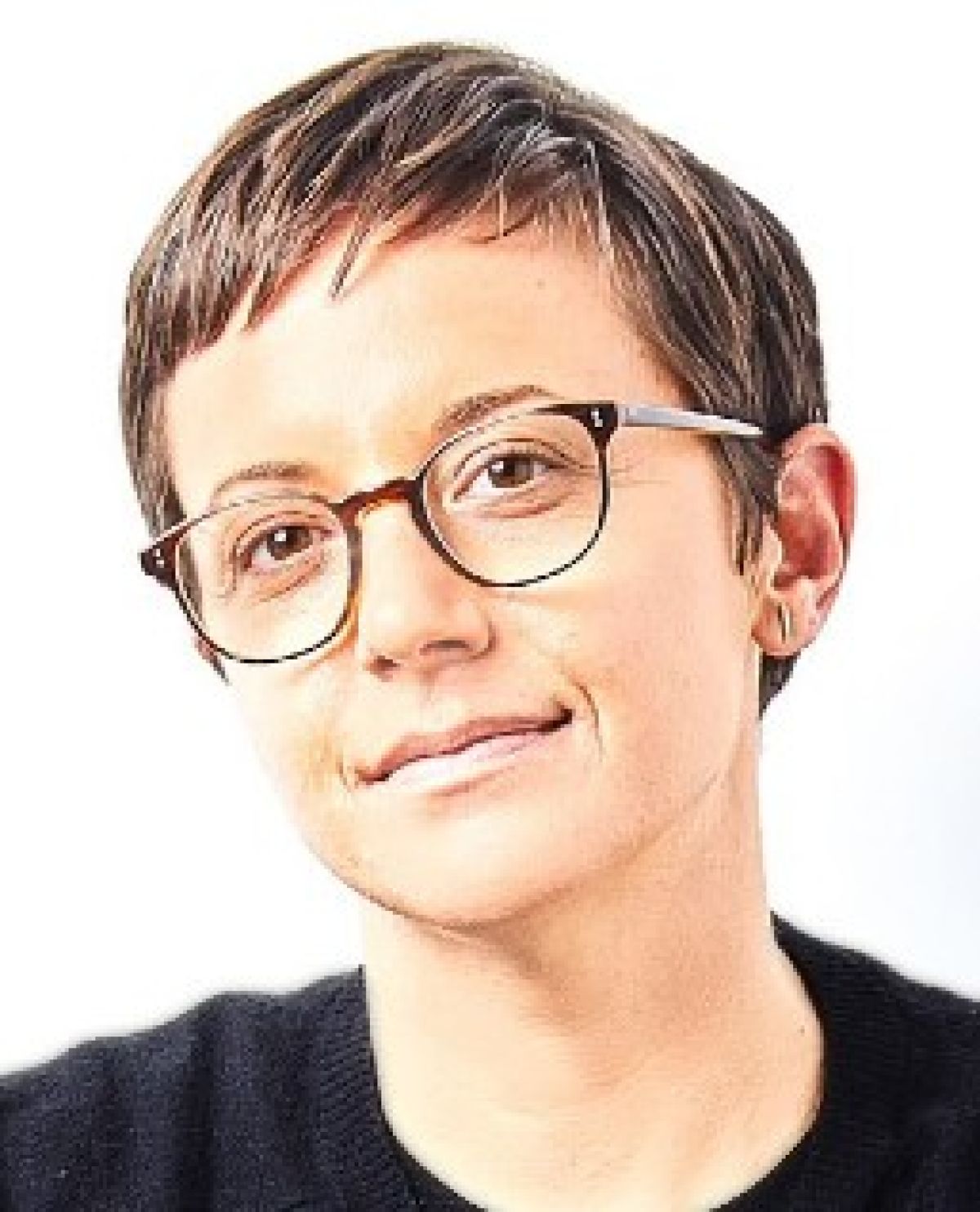 Journaling and What I Have Misremembered | Psychology Today