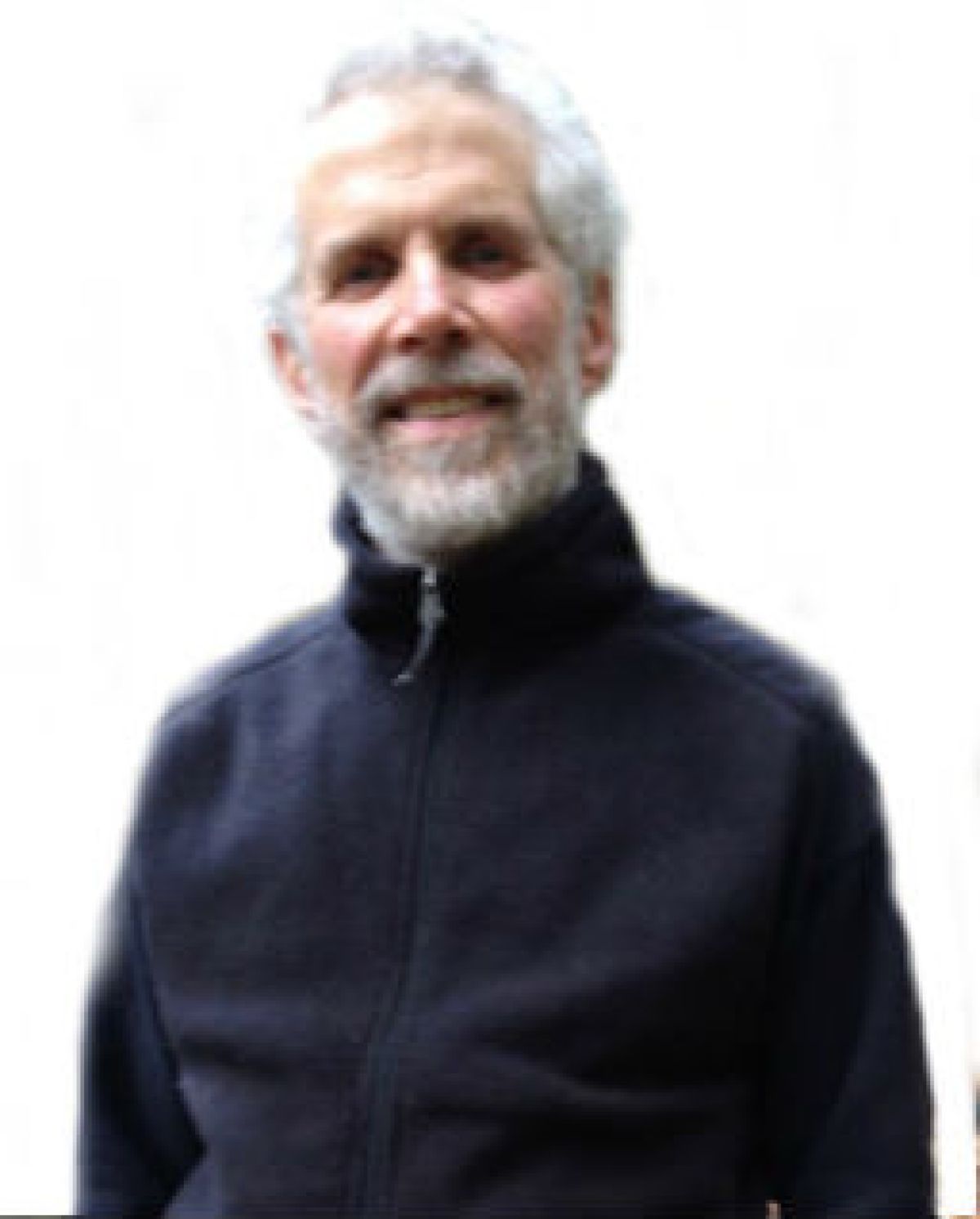 Toxic Masculinity In and Outside of Prison | Psychology Today