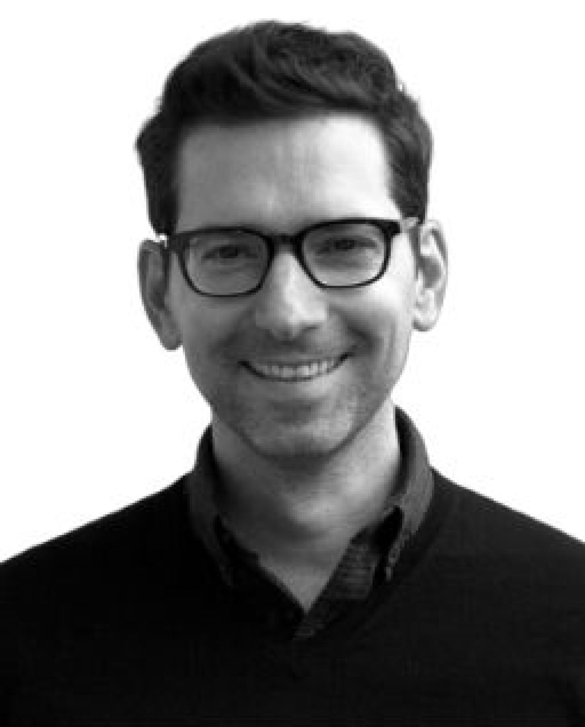 The Power of Male Sensitivity | Psychology Today