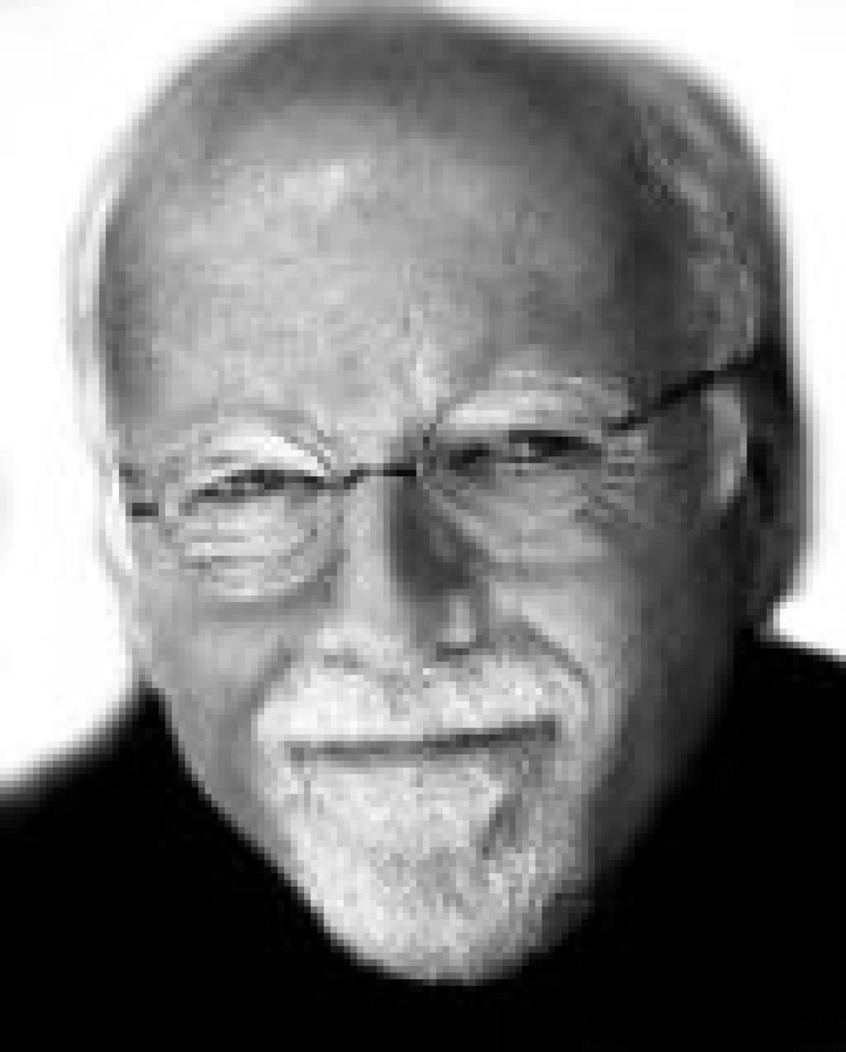 No One Saw It Coming | Psychology Today