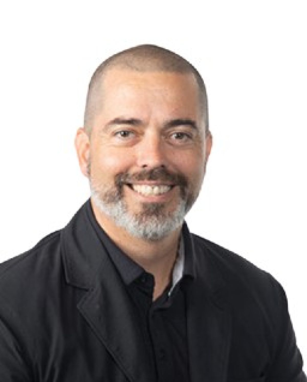 Mimicry and Mirroring Can Be Good or Bad | Psychology Today