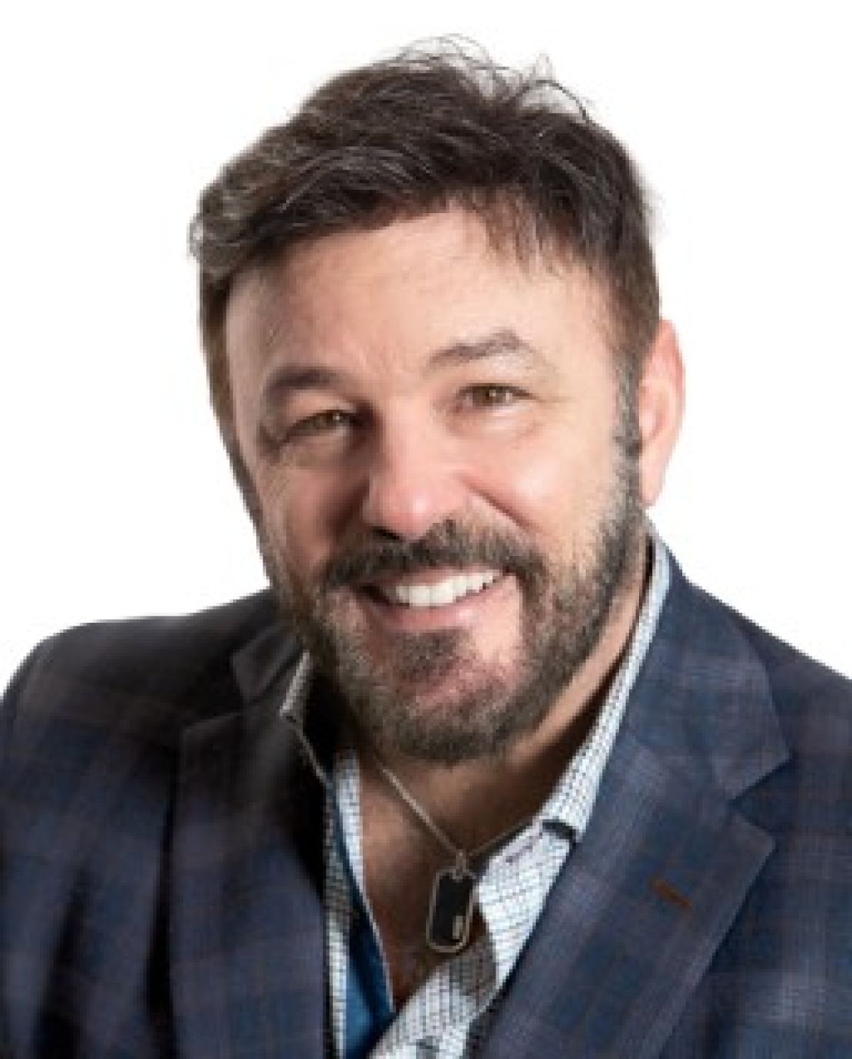 Understanding Intersectional Identities | Psychology Today