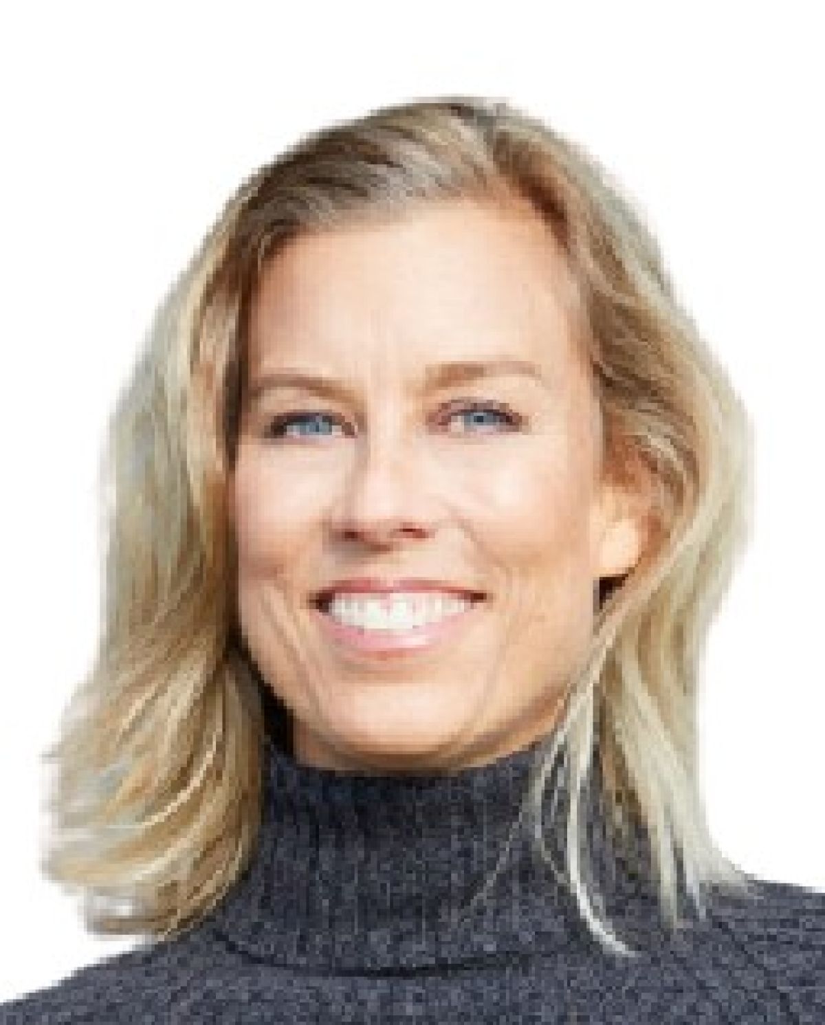 Parenting in the Era of Addictive Electronics | Psychology Today