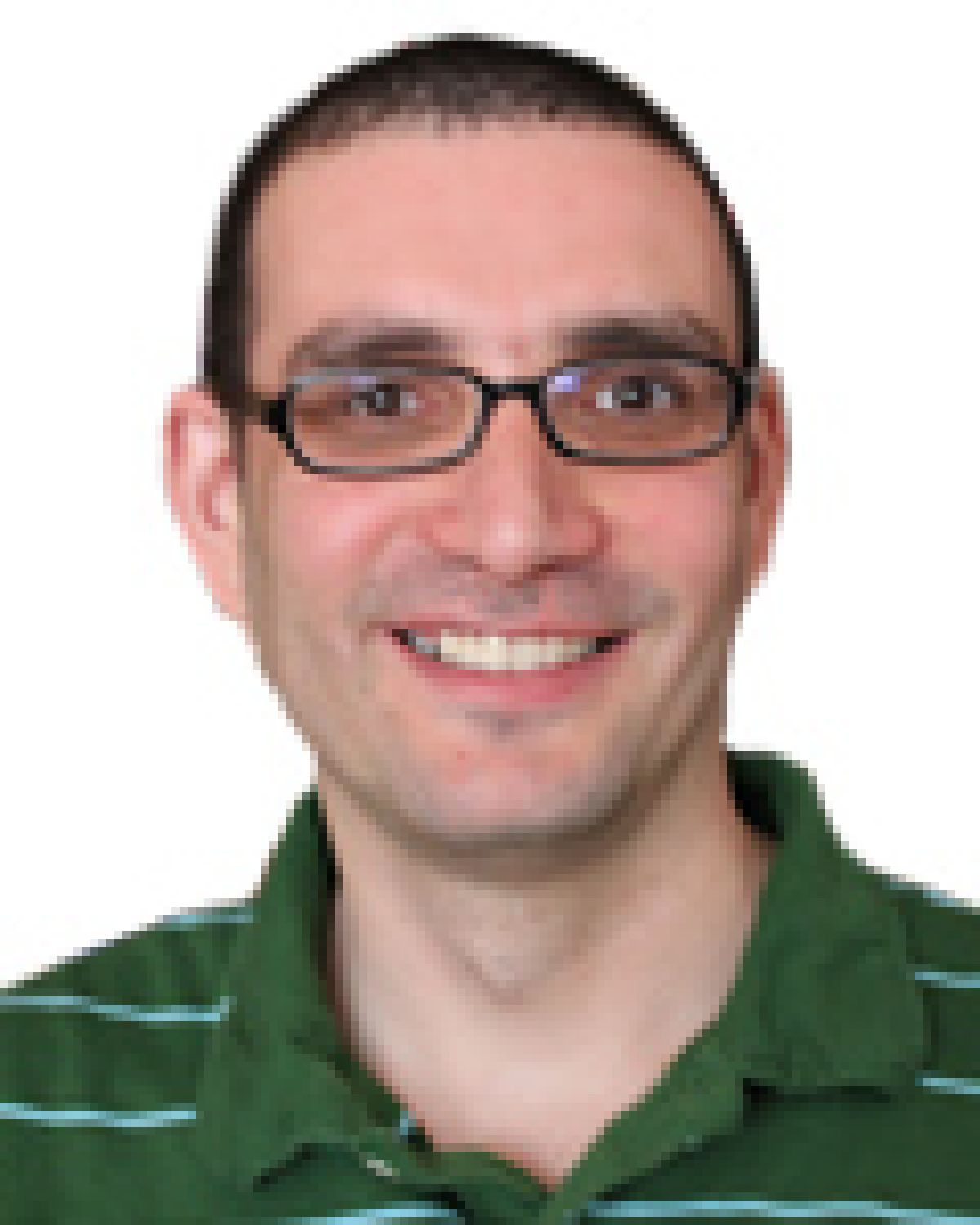 UFC Fighters Who Smile Before a Fight Lose More | Psychology Today