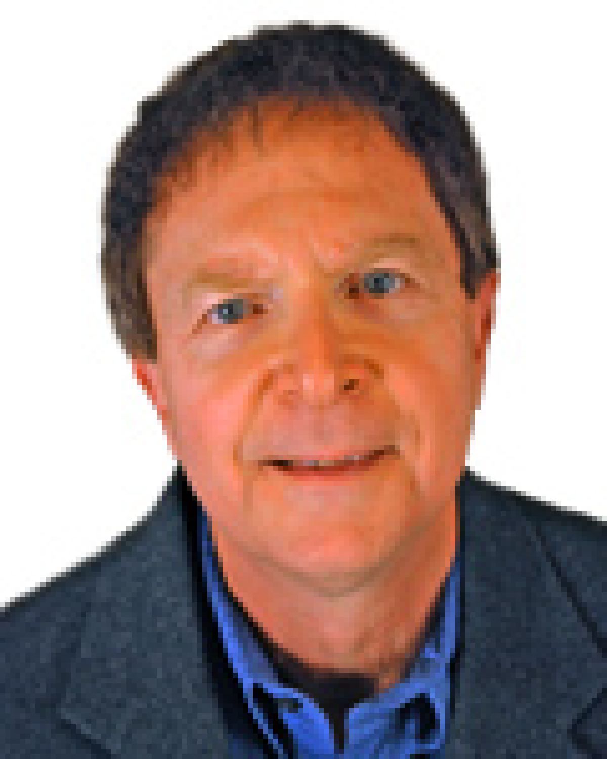 The Religion of Nutrition | Psychology Today