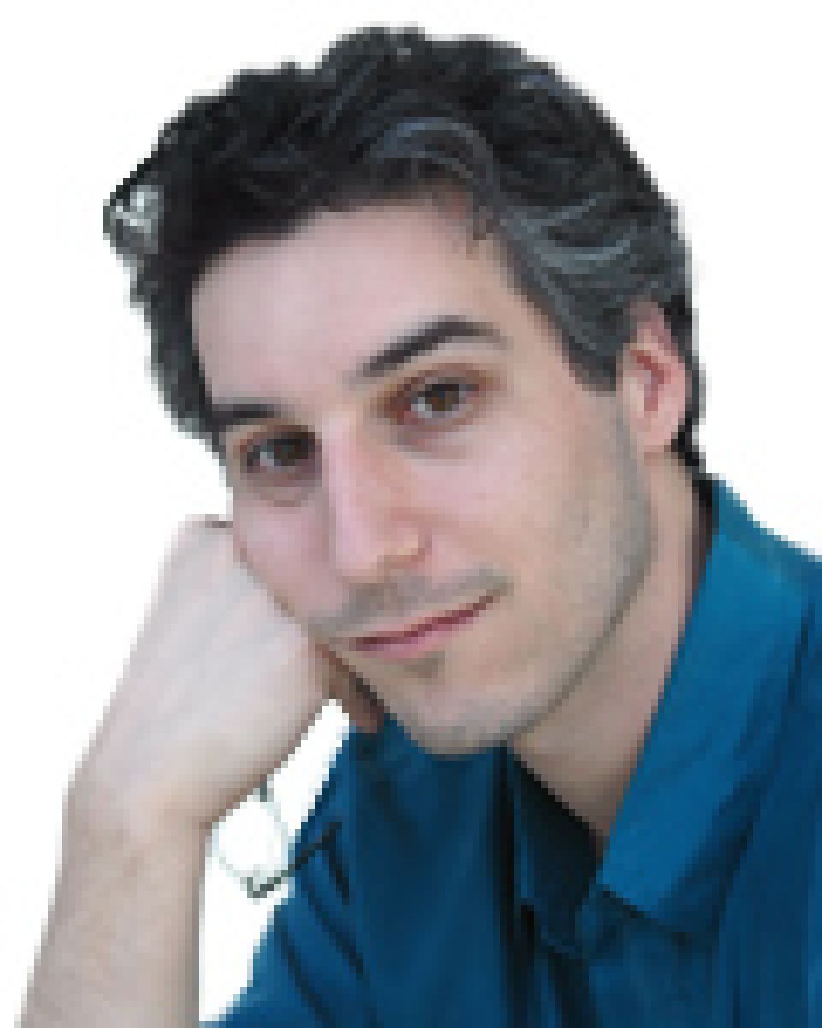 Jonathan Levy's Instagram, Twitter & Facebook on IDCrawl